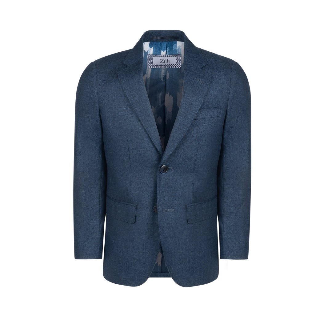 Boys Suits – A . I . S T O N E
