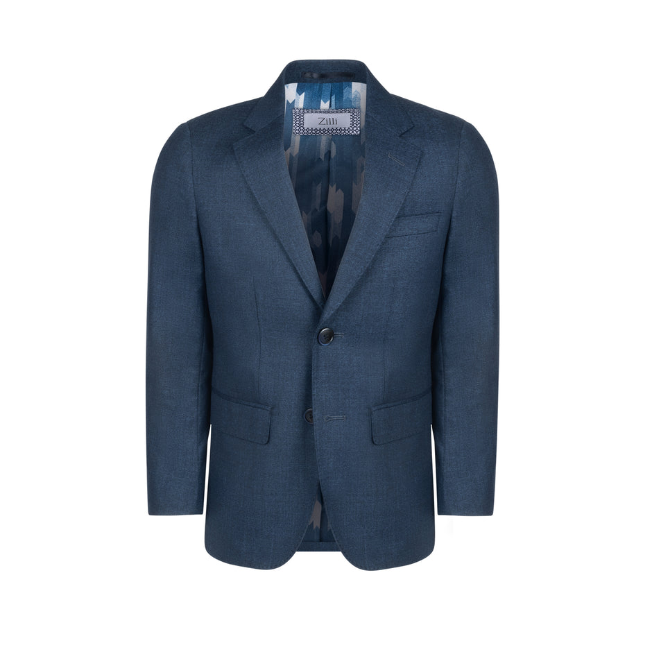 Boys Suits – A . I . S T O N E