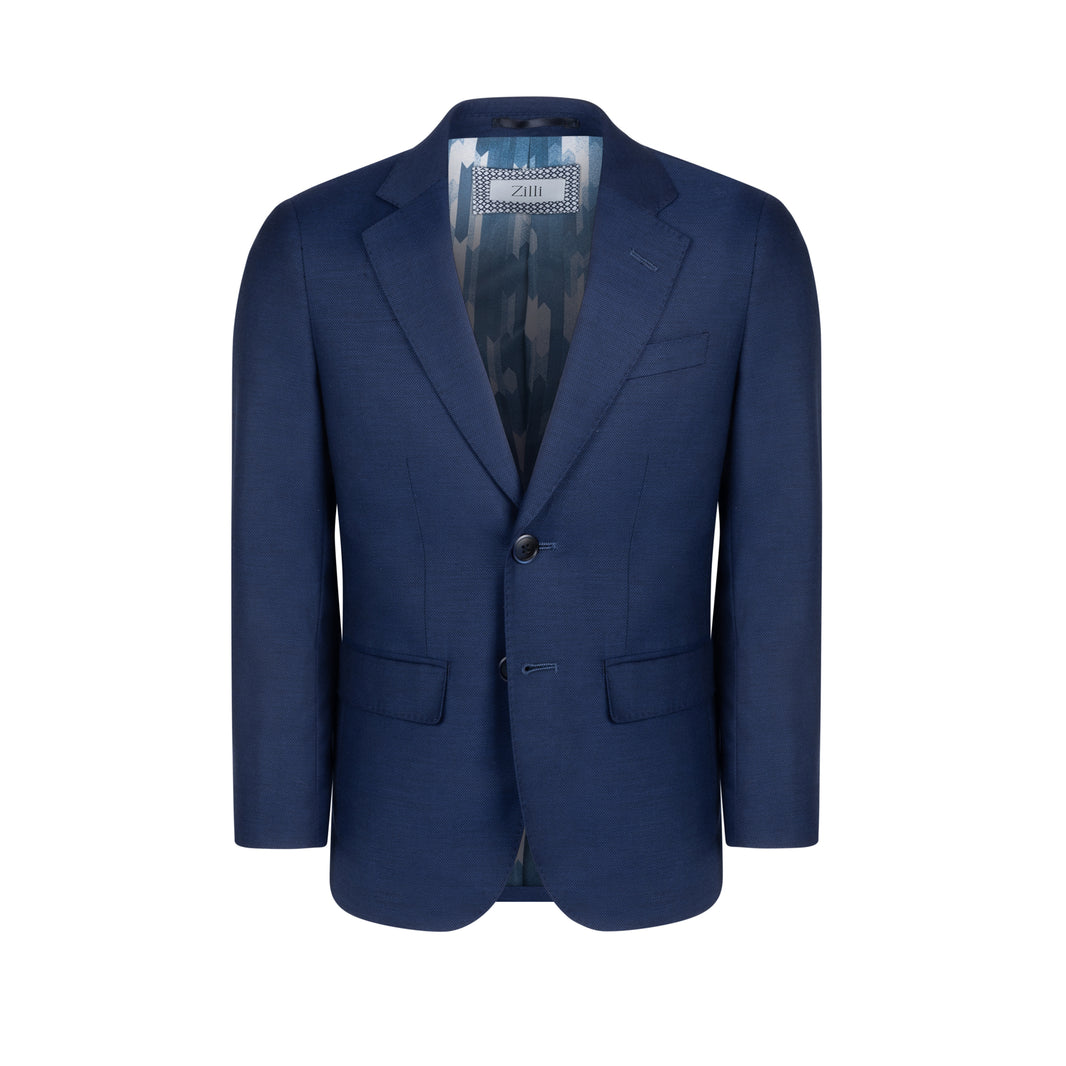 Boys Suits – A . I . S T O N E