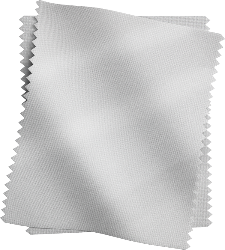 Fabric And Fit Guide – A . I . S T O N E